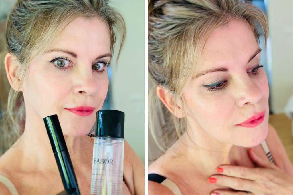 BABOR Spring / Summer Make-up Collection 2022